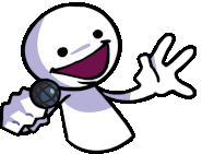 Bob Overhaul Canceled Build | Funkipedia Mods Wiki | Fandom