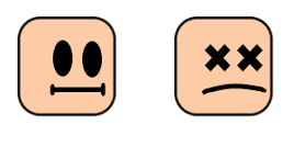 Vs Carl The NPC: NPC's are becoming funky | Funkipedia Mods Wiki | Fandom