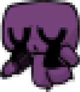 Crying Soul | Funkipedia Mods Wiki | Fandom