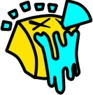 Friday Night Dashing | Funkipedia Mods Wiki | Fandom