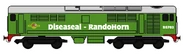 Boco | Funkipedia Mods Wiki | Fandom