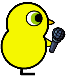 Funk Life | Funkipedia Mods Wiki | Fandom