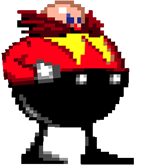Dorkly Eggman | Funkipedia Mods Wiki | Fandom