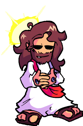 Funked Birth | Funkipedia Mods Wiki | Fandom