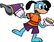 FNF: Disney Club | Funkipedia Mods Wiki | Fandom