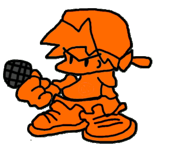 FNF V3 | Funkipedia Mods Wiki | Fandom