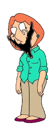 Quahog's Last Stand | Funkipedia Mods Wiki | Fandom