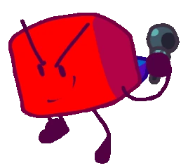 FNF: The Golden One | Funkipedia Mods Wiki | Fandom