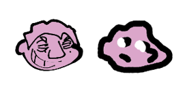 The New Funkin' - FNF Vs. Norm | Funkipedia Mods Wiki | Fandom