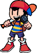 Konbanwa | Funkipedia Mods Wiki | Fandom