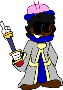 FNF: OTHERSiDE | Funkipedia Mods Wiki | Fandom