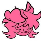 KittenStein | Funkipedia Mods Wiki | Fandom