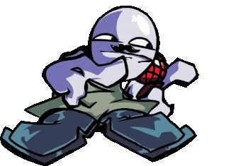 Funkin.FLA | Funkipedia Mods Wiki | Fandom