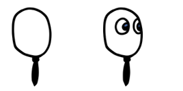 FNF SHITTLY - KELVINS FUNERAL PARTY! | Funkipedia Mods Wiki | Fandom