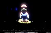 Friday Night Funkin': Mario's Madness/Origins | Funkipedia Mods Wiki ...