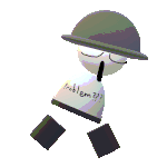 Dave And Bambi: Diamond Edition | Funkipedia Mods Wiki | Fandom