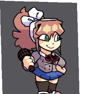 Discuss Everything About Funkipedia Mods Wiki | Fandom