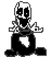 Gaster rap | Funkipedia Mods Wiki | Fandom