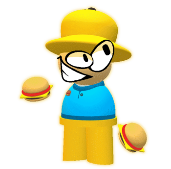 FNF: Astronomical Outlaws | Funkipedia Mods Wiki | Fandom