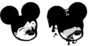 FNF.AVI Miserable Funk | Funkipedia Mods Wiki | Fandom