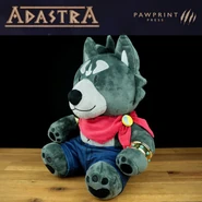 Amicus | Funkipedia Mods Wiki | Fandom