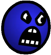 FNF Tweenly | Funkipedia Mods Wiki | Fandom