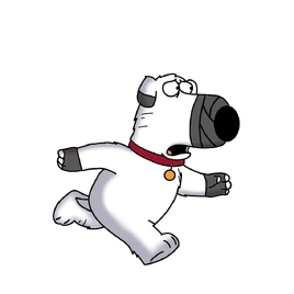 Quahog's Last Stand | Funkipedia Mods Wiki | Fandom