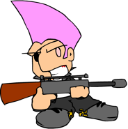 Pico's Funky School | Funkipedia Mods Wiki | Fandom