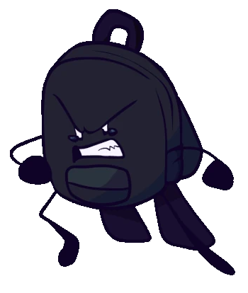 FNF: The Golden One | Funkipedia Mods Wiki | Fandom