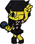 Fnfguythatfunks | Funkipedia Mods Wiki | Fandom