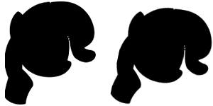 MLP: Darkness Is Magic | Funkipedia Mods Wiki | Fandom