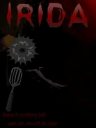 Jeffy's Infinite Irida | Funkipedia Mods Wiki | Fandom