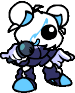 Rappets: Ban-Banned | Funkipedia Mods Wiki | Fandom
