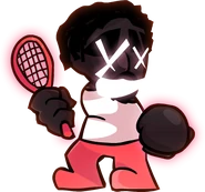 FNF: Rev-Mixed | Funkipedia Mods Wiki | Fandom