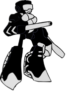 High Effort Minus Tankman (Fan-Made) | Funkipedia Mods Wiki | Fandom