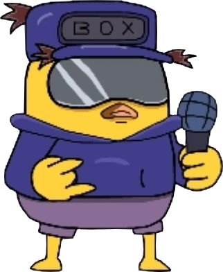 Clickbait Funkin' | Funkipedia Mods Wiki | Fandom