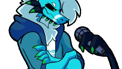 Discuss Everything About Funkipedia Mods Wiki | Fandom