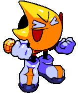 RIFUNK | Funkipedia Mods Wiki | Fandom