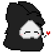 Smol Puro | Funkipedia Mods Wiki | Fandom