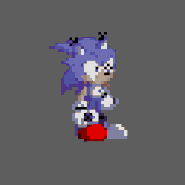 FNF: Double Helix | Funkipedia Mods Wiki | Fandom