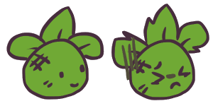 Indie Mix | Funkipedia Mods Wiki | Fandom