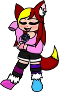 Archly | Funkipedia Mods Wiki | Fandom
