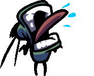 Plankton (Banbuds) | Funkipedia Mods Wiki | Fandom