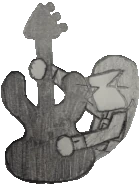 Paper Jam Panic | Funkipedia Mods Wiki | Fandom