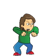 Vs. Go!Animate Boris | Funkipedia Mods Wiki | Fandom