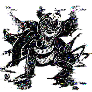 FNF: The Indie Game Killings | Funkipedia Mods Wiki | Fandom