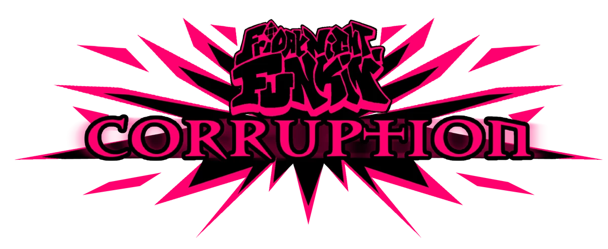 Category:Basically FNF Remix | Funkipedia Mods Wiki | Fandom