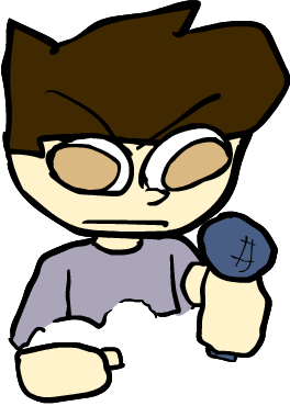 HopKa Notes | Funkipedia Mods Wiki | Fandom