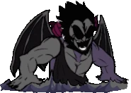 Funked Birth | Funkipedia Mods Wiki | Fandom