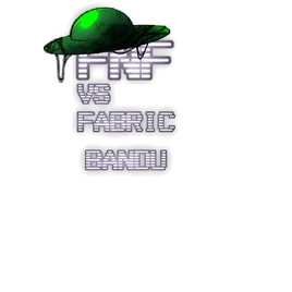 FNF: The World Below | Funkipedia Mods Wiki | Fandom